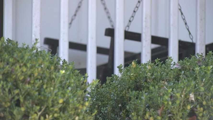 Inflation hitting west Kentucky families hard, including those affected ...