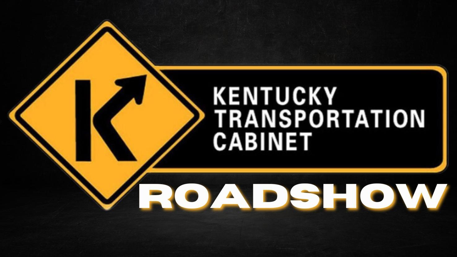 KYTC District 1 Mar. 16 to 22 Traffic Impact Report | News | WPSD Local 6