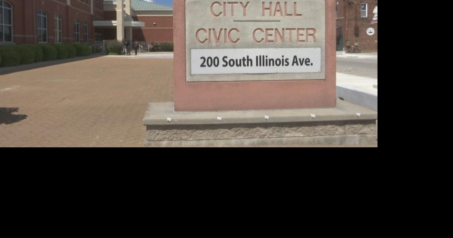 Carbondale City Council to resume in-person meetings | News | WPSD Local 6