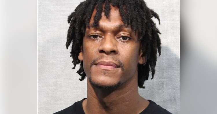 Former NBA player Rajon Rondo arrested on firearm and drug charges ...