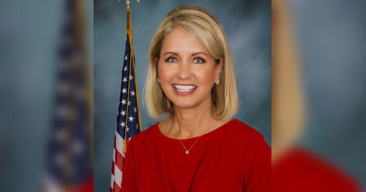 New Illinois congresswoman: 'Hitler was right on one thing' | News ...