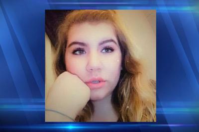 Missing McCracken County teen found | News | WPSD Local 6