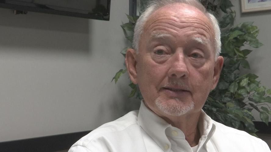 Kentucky Transportation Cabinet encourages drivers to slow down through ...