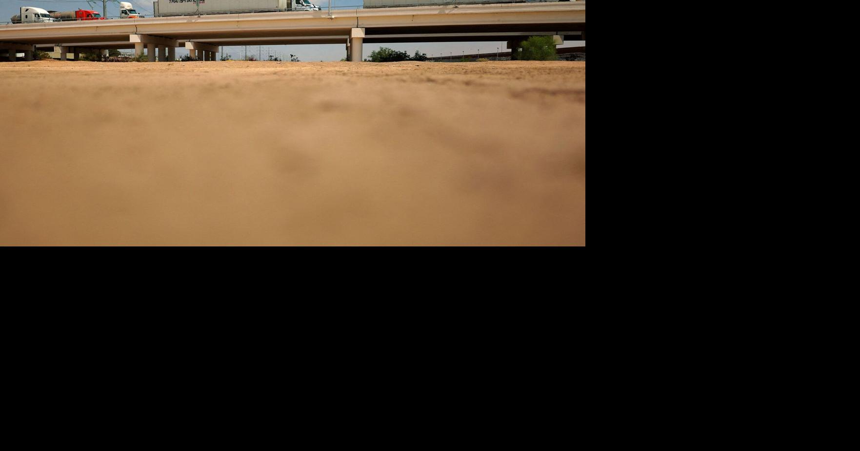 Appeals court strikes down many Trump tariffs, saying he overstepped ...