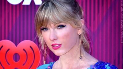 Senators grill Ticketmaster after Taylor Swift fiasco | News | WPSD Local 6