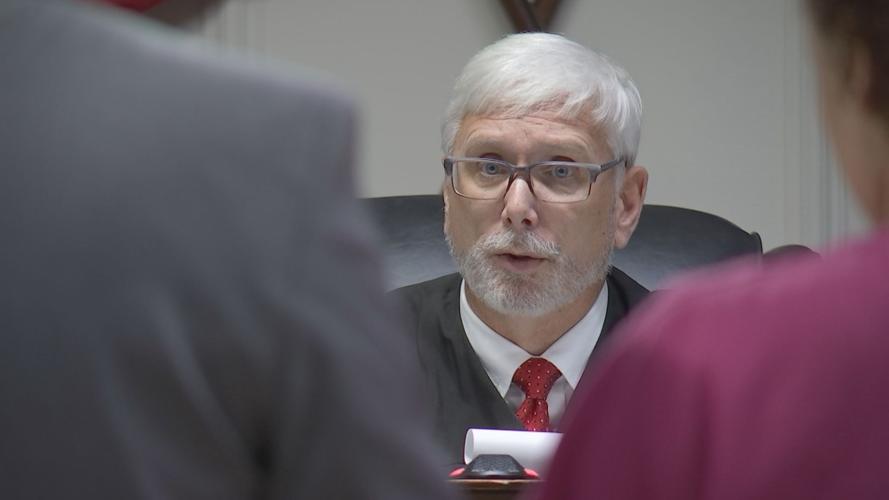 Honor Flight: 'He earned it' says son of WWII veteran | News | WPSD Local 6