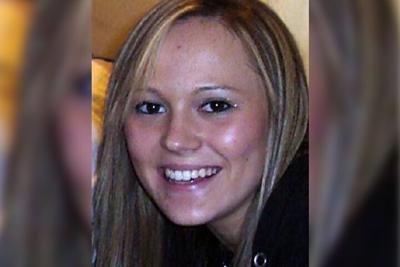 Ohio man convicted of abuse of corpse, evidence tampering in case of ...
