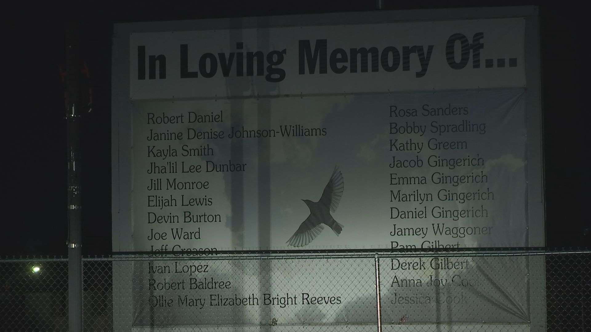 Three years later: Mayfield rebuilds and remembers | News | WPSD Local 6