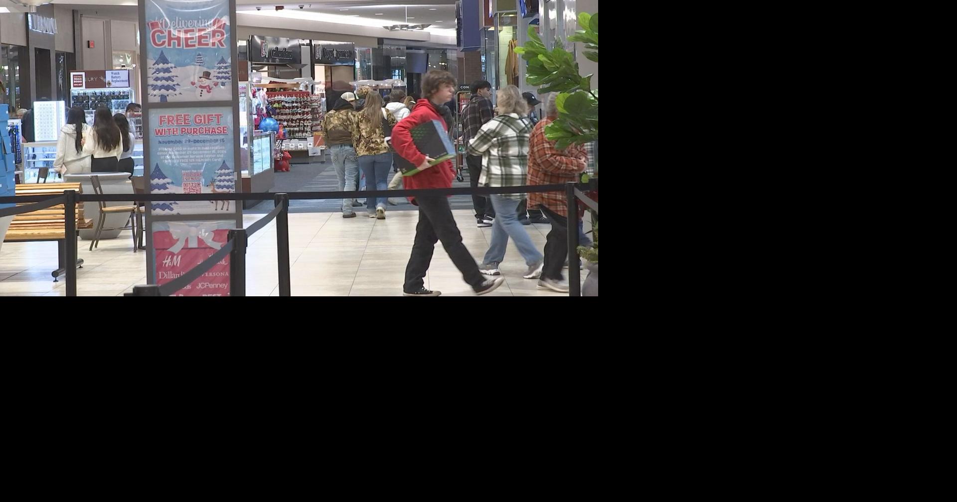 Respiratory infection cases rise in Paducah amid holiday season ...