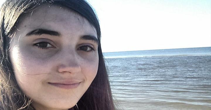 Missing: Madison May Wheeler | Kentucky News | WPSD Local 6