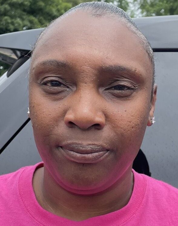 Mayfield woman indicted in connection with May stabbing | News | WPSD ...