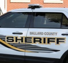 Former Ballard County deputy enters race for Sheriff | Kentucky News | WPSD Local 6