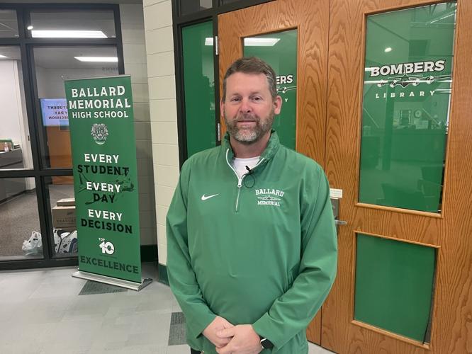 Local school districts show significant improvements in KSA testing ...