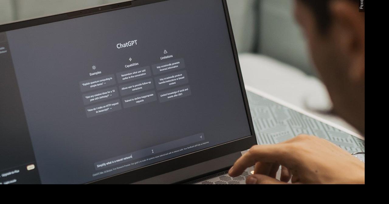 OpenAI's ChatGPT now lets users buy from Etsy, Shopify in push for ...