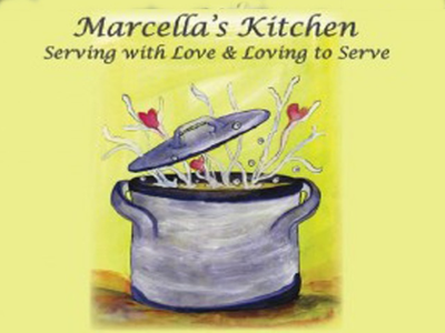 Marcella's Kitchen in Benton asks for more volunteers | News | WPSD Local 6
