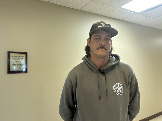 Special training helps law enforcement and other agencies pinpoint ...