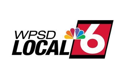 WPSD Local 6 | About-us | WPSD Local 6