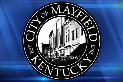 Mayfield announces tree limb pickup dates for September | News | WPSD ...
