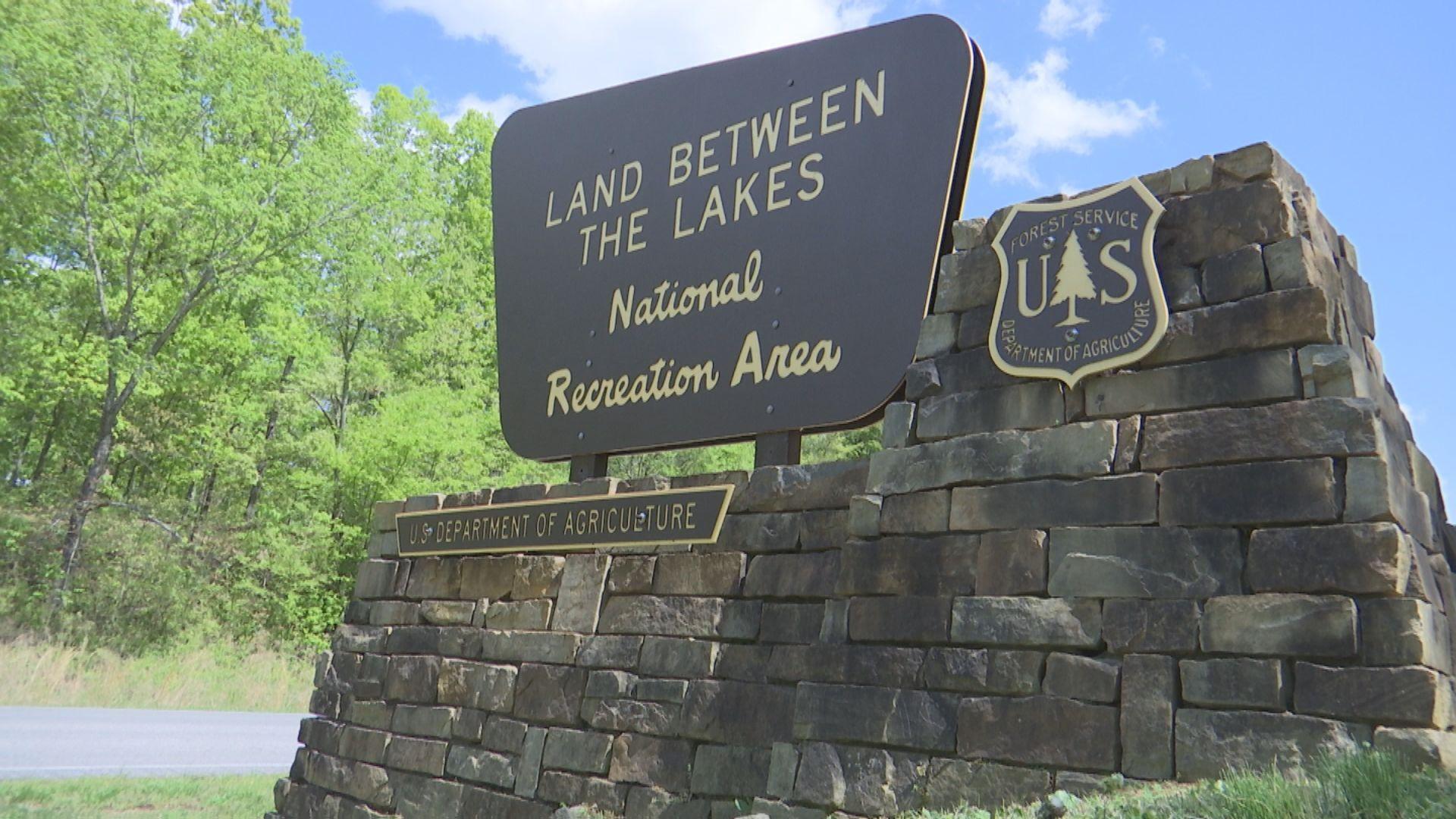 Cool Critters Day at Woodlands Nature Station | News | WPSD Local 6