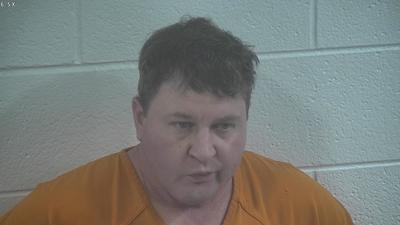 Murray PD: One arrested for terroristic threatening | News | WPSD Local 6