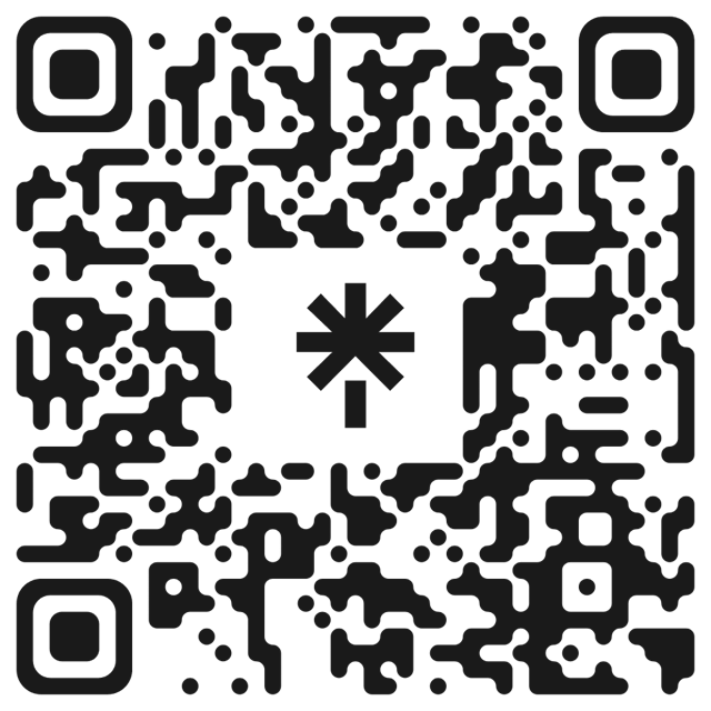 Jessica Currin: Reopening a Murder Case 25 Years Later | News | WPSD ...