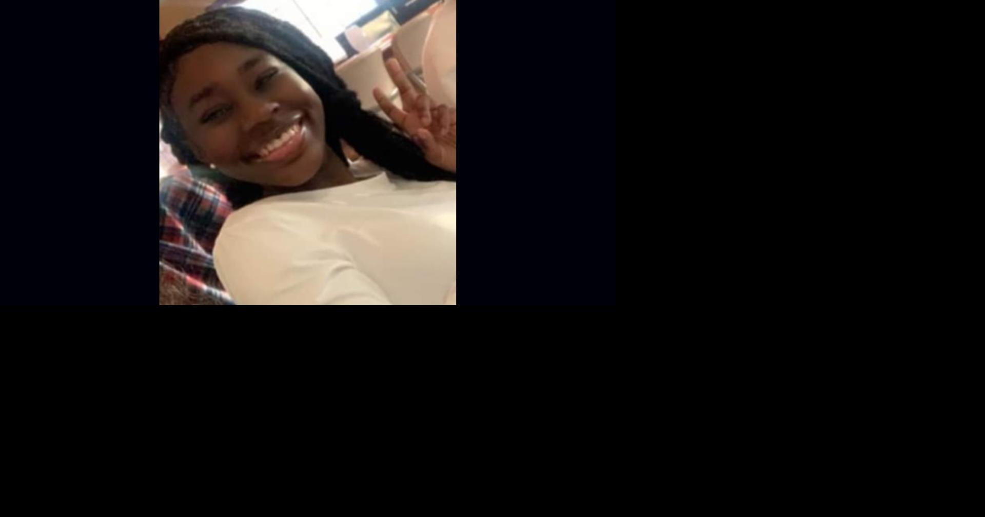 Carbondale PD requests public help finding Jessica L.D. Thompson, 16 ...