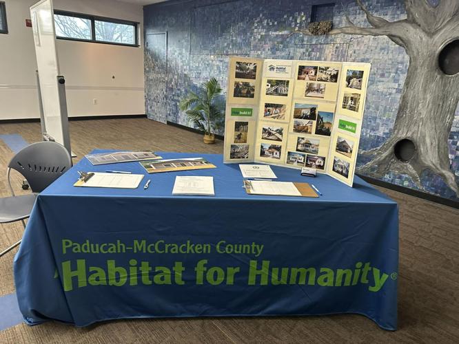 'Build homes, communities, and hope' — Applications open for Habitat ...