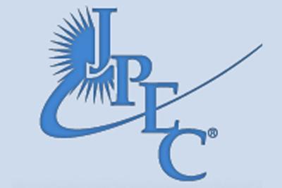 State approves Jackson Purchase Energy rate increase | News | WPSD Local 6