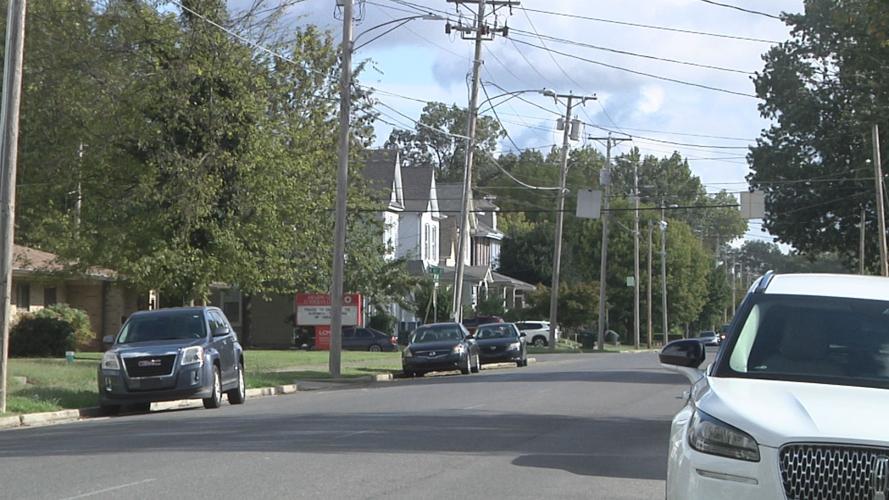 New local internet service provider launches in Paducah | Illinois News ...