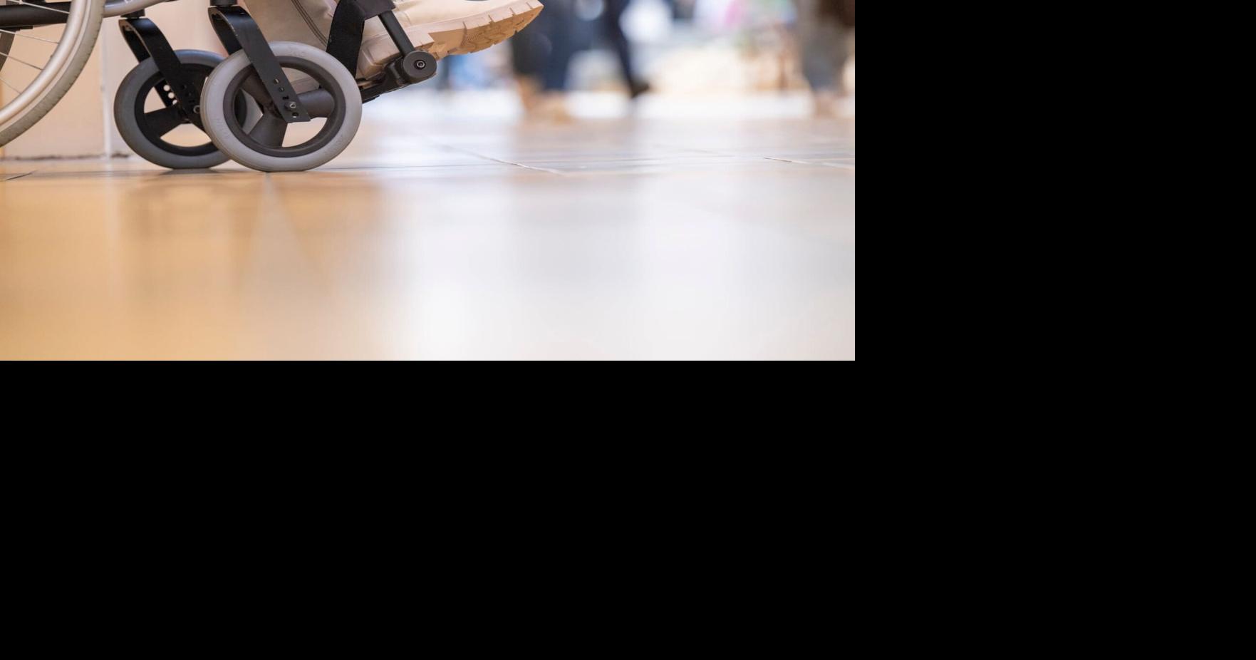 DEI programs benefit many groups, not just Black and brown communities ...