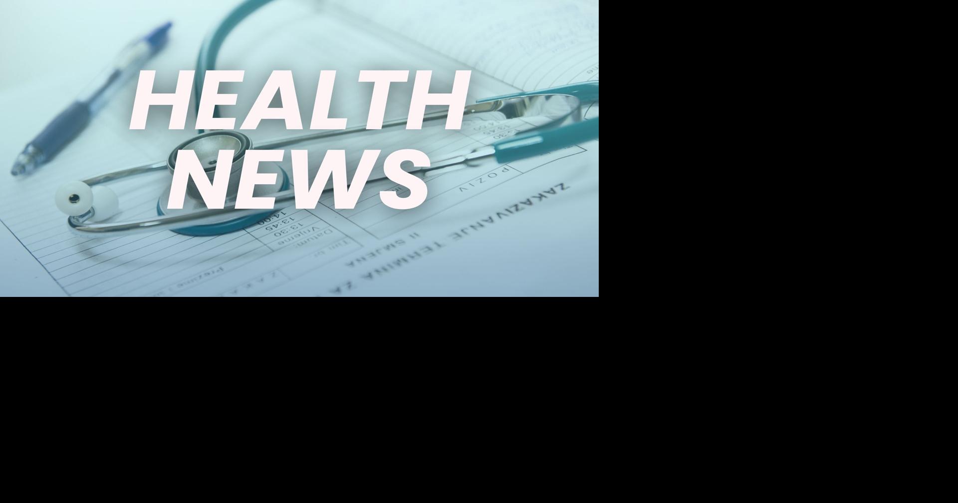 America’s Alcohol Crisis: Damaging Our Bodies and Minds | Health | WPSD ...