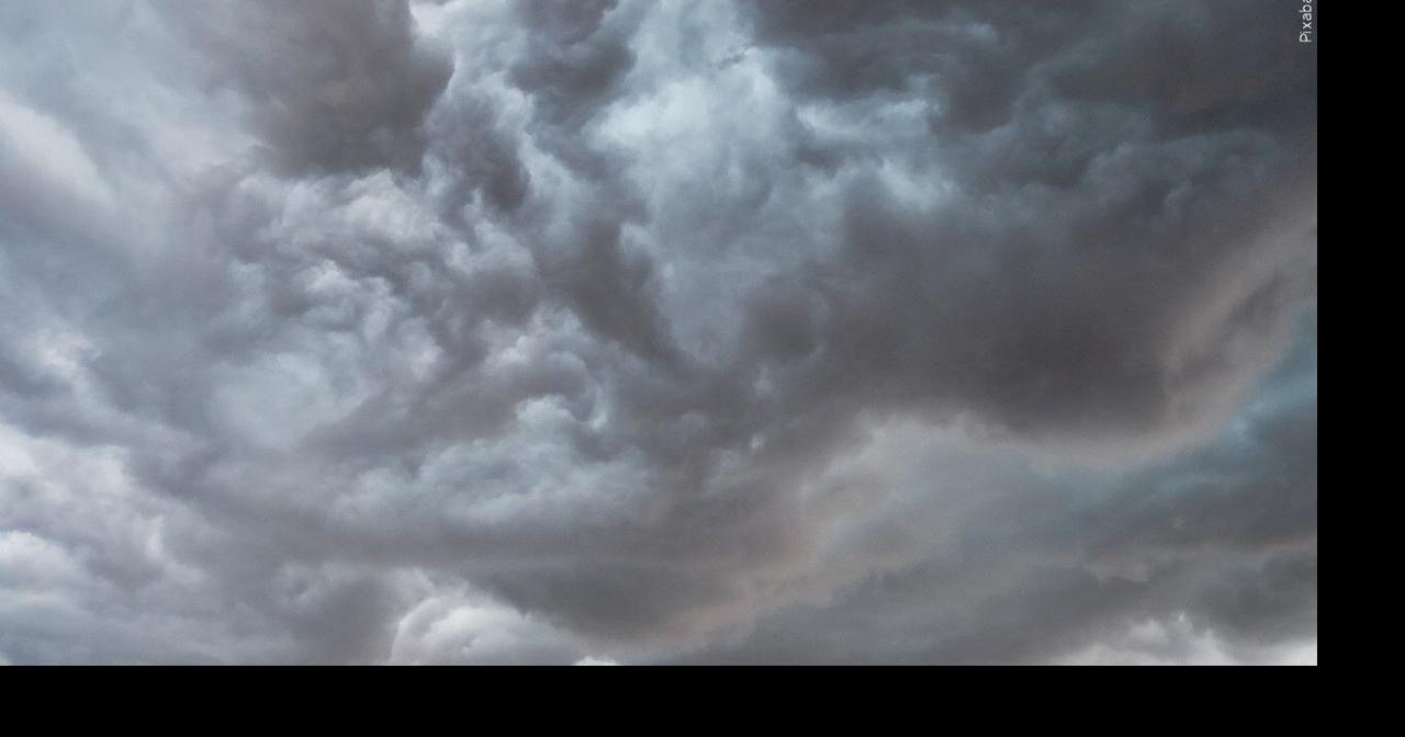 Wild weather blamed for deaths of 3 kids in Michigan and a man in an ...