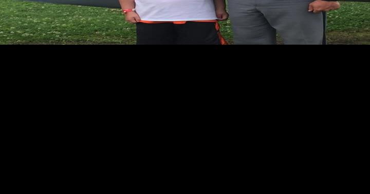 Calloway County Sheriff's Office remembers Jody Cash | | WPSD Local 6