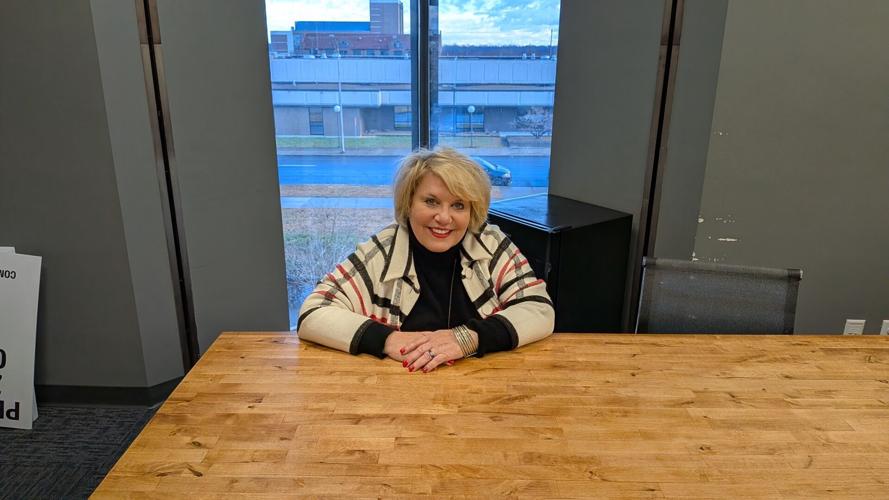 City, nonprofit partner for free financial wellness workshop ...