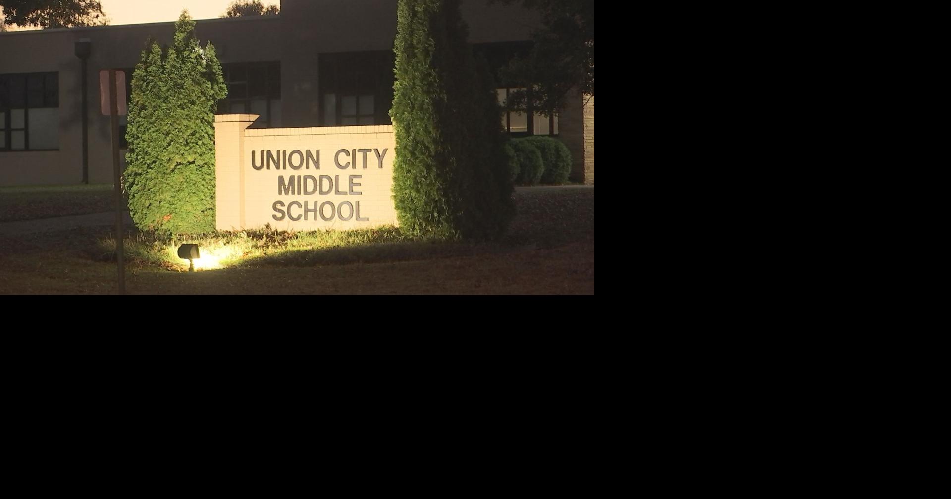 UCMS student who brought gun to school was suspect in theft, arrest ...