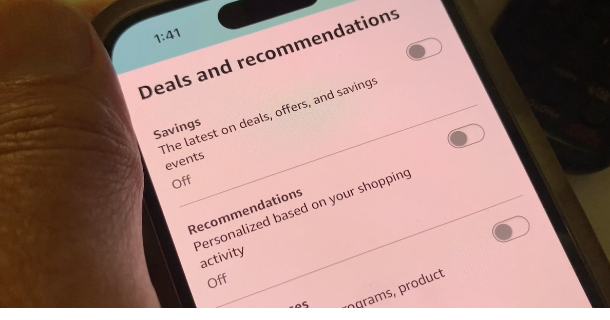 How to prepare for prime day deals | News | WPSD Local 6