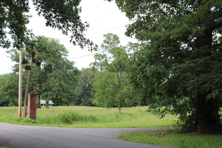 Paducah Sport Park leaders clarify Stuart Nelson Memorial plans | News ...