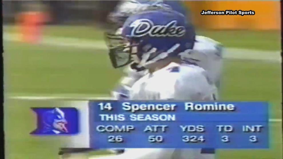 Prescription pain medication shortages affecting local doctors and ...