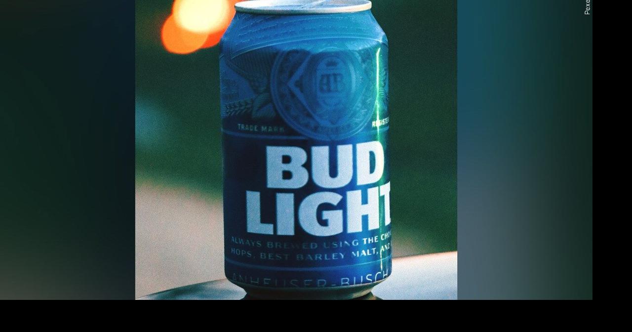 Bud Light exec takes leave after boycott calls, reports say | News ...