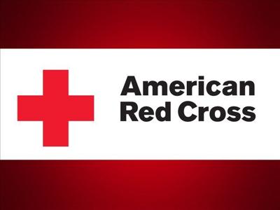 Red Cross opens two local shelters for flood victims | News | WPSD Local 6