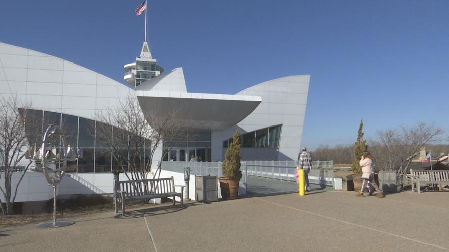 Inside the Cornerstone Box: artifacts discovered after Dec. 2021 ...