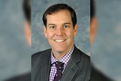 Kentucky lawmaker released from quarantine | News | WPSD Local 6