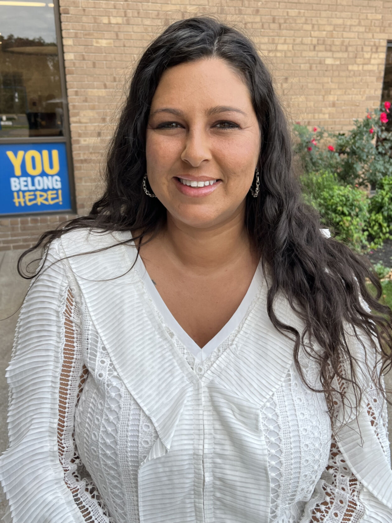 WKCTC Fall Commencement to be held at Carson Center Dec. 12 | News ...