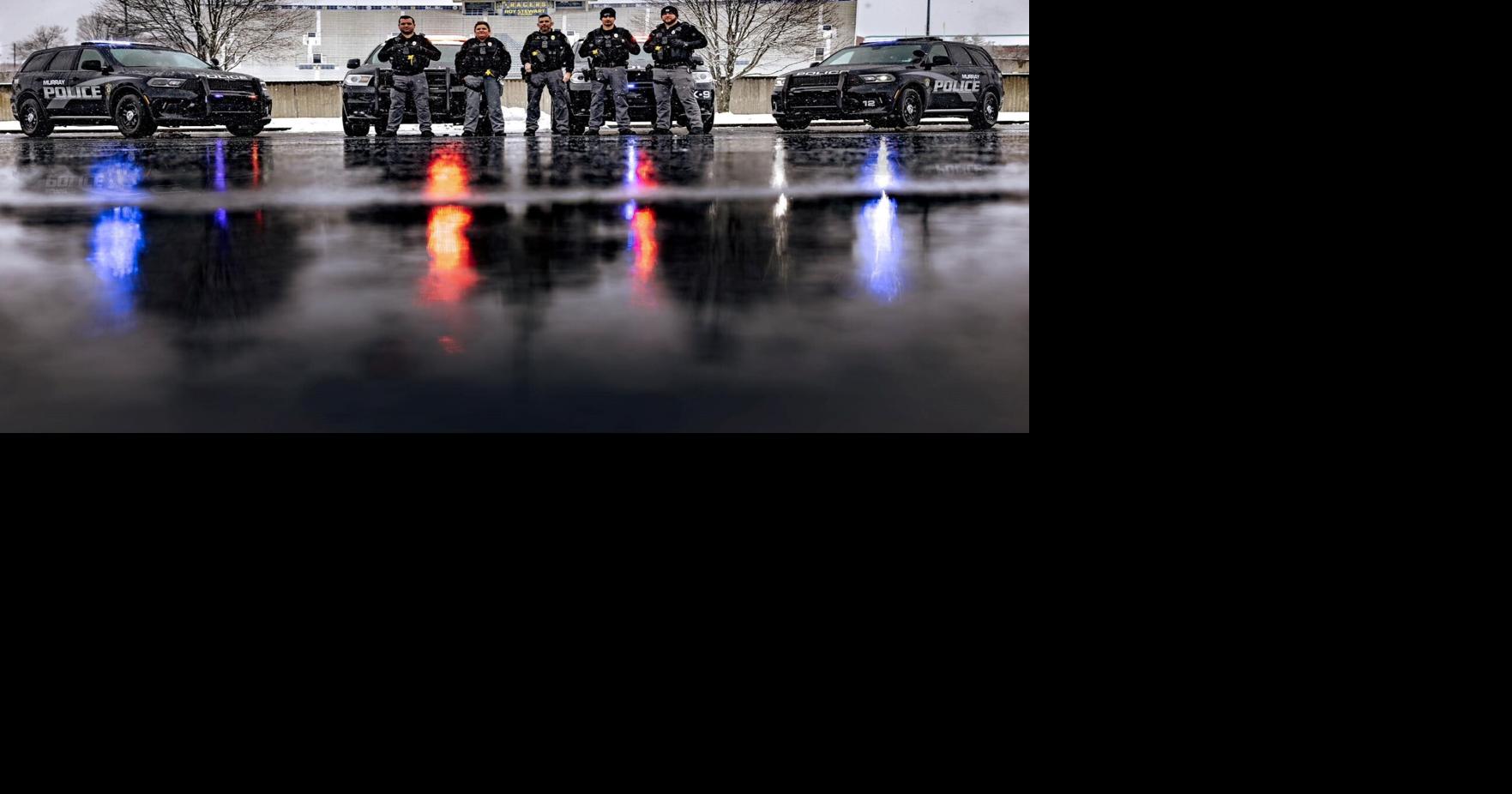 Law enforcement battles a rising trend of school threats through ...