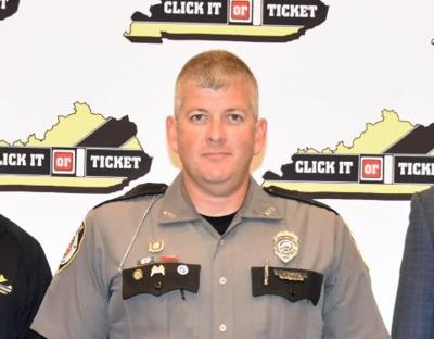 State police release name of Murray officer involved in deadly Calloway ...