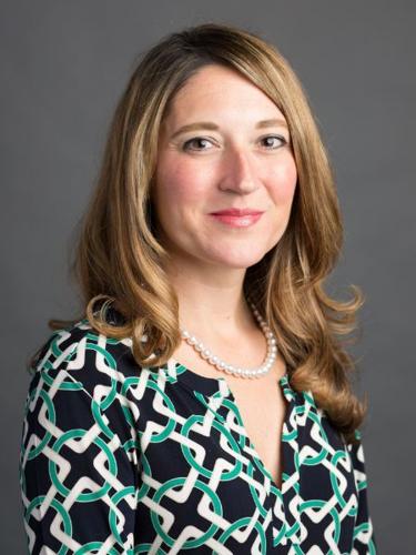 'Like a heroin horror story:' Kratom overdose risks on the rise in west ...