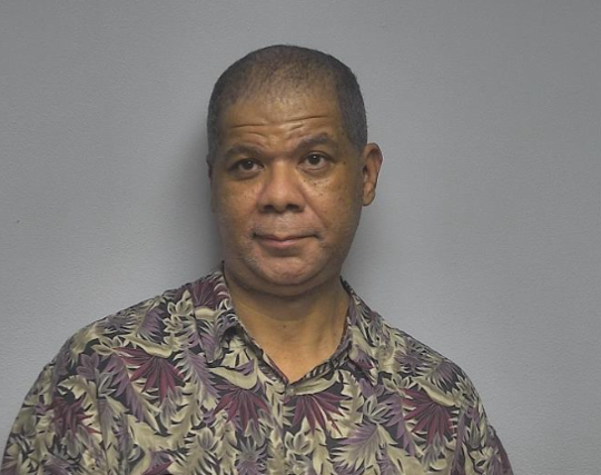 Paducah man sentenced to 40 years in prison for sex crimes | News ...