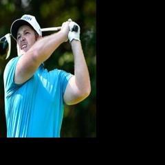 Patrick Newcomb focused on strong finish to Korn Ferry Tour season ...