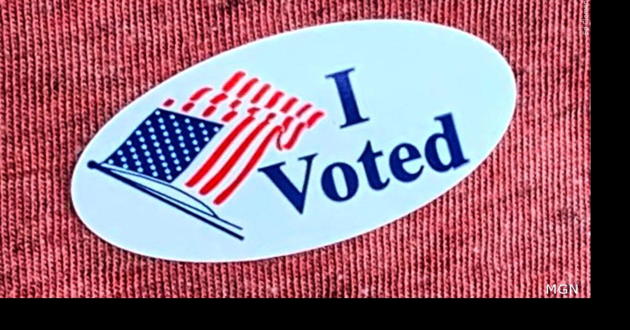 McCracken County Clerk’s Office announces deadlines for 2026 elections ...