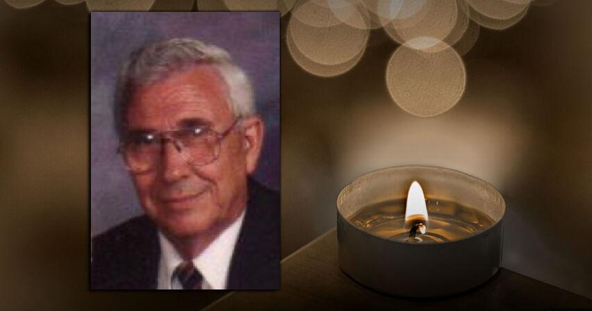 Former longtime Local 6 engineer James Thweatt dies at 90 | News | WPSD ...